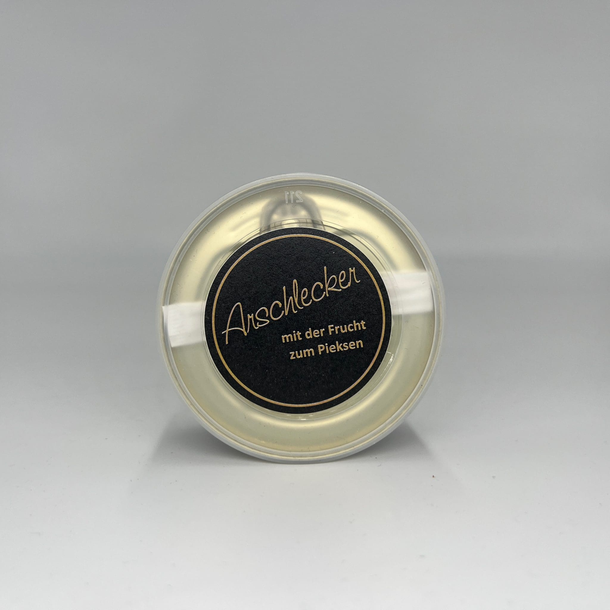 Startseite - Nordseemerch